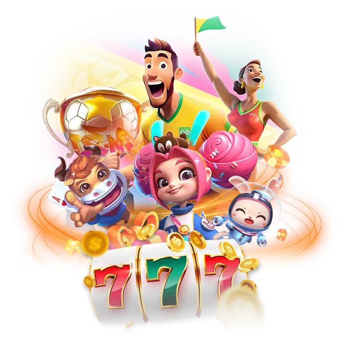 heng666 สล็อตแตกง่าย รับโบนัสสูงสุดในปี 2025