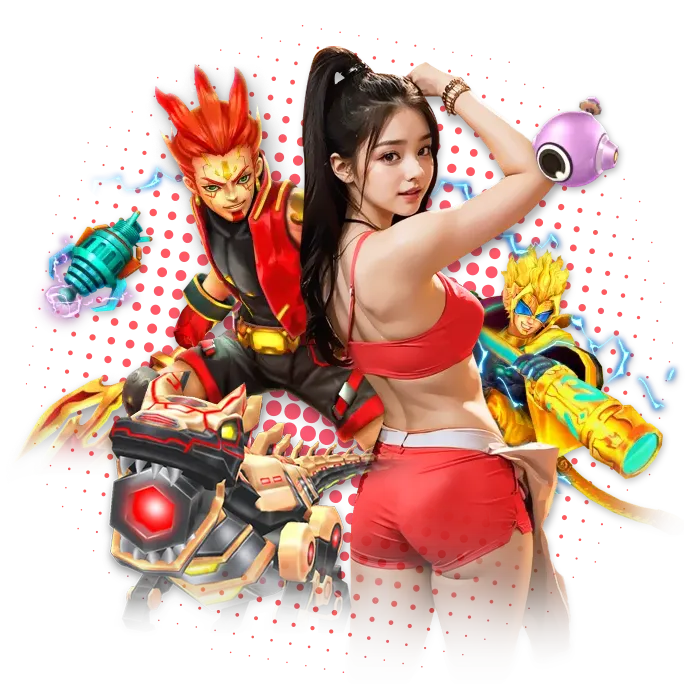 heng666 สล็อตแตกง่าย รับโบนัสสูงสุดในปี 2025